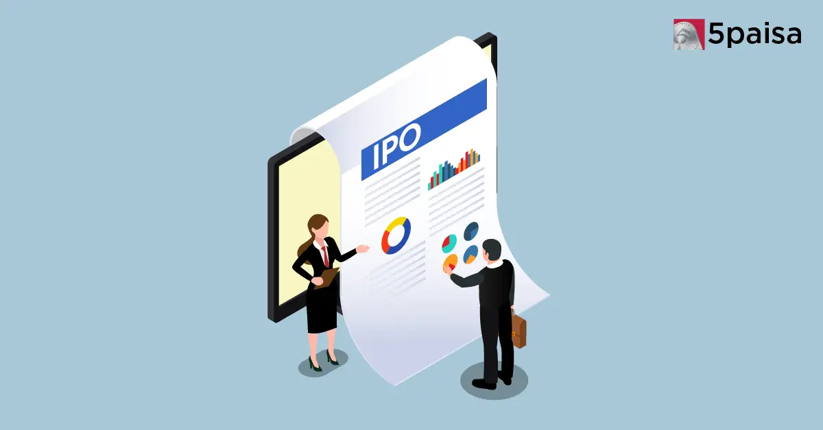 संभव स्टील ट्यूब्स IPO 30.33 वेळा सबस्क्राईब केला - QIB लीड्स 66.36x मध्ये | 5Paisa